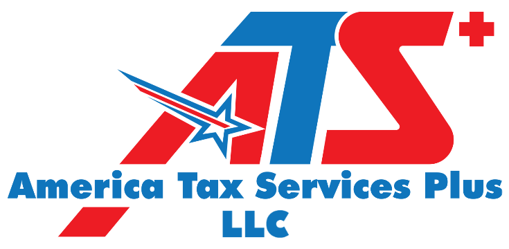 America Tax Services Plus LLC – Tax Services